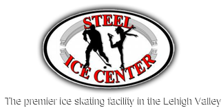 Welcome to the Steel Ice Center - Steel Ice CenterSteel Ice Center